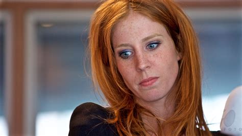 Dagfoto 201 2010 Elske Dewall Gofotonl