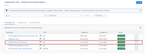 Sap Process Automation Working With Excel Sdk Sap Zero To Hero