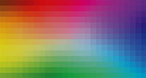 Creating A Color Gradient Grid With Javascript Stack Overflow