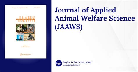 Development Of A Welfare Assessment Protocol For Migratory Goats In The North Western Himalayan