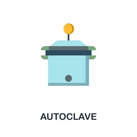 Premium Vector Problem Solving Flat Icon Colored Sign From Machine Learning Collection