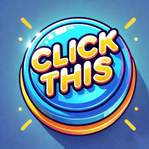 Abdikadir Abdinasir On Linkedin Genz Language Slang Communication