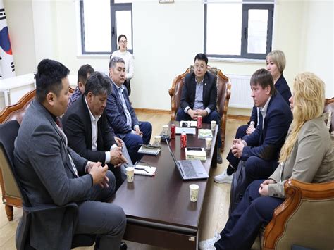 Хүнс хөдөө Хүнс хөдөө аж ахуй хөнгөн үйлдвэрийн яам