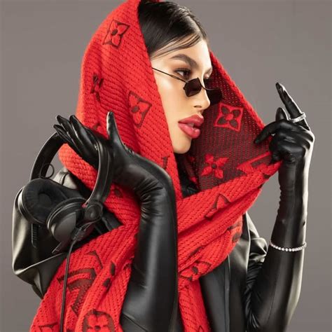 Mulan Mulan Vibes • Instagram Photos And Videos