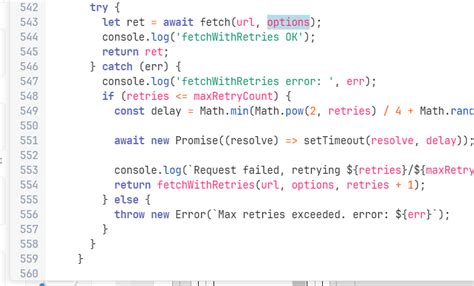 Custom Component Selection And Paste Bugs 💬 App Building Retool Forum