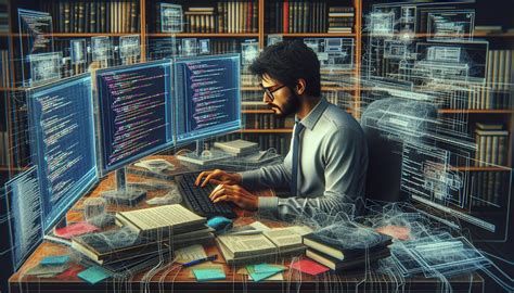 Make Vs Cmake A Comprehensive Guide To Their Differences And
