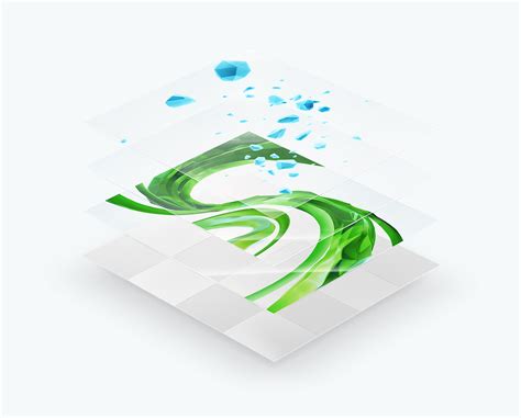 Adobe Creative Sdk Website On Behance