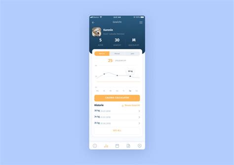 Flutter Vs React Native что лучше в 2025 Purrweb