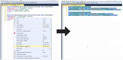 sql prompt 5 download advisorholden