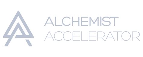 Top 40 Fastapi Interview Coding Challenges With Solutions 2025