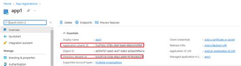 Send Activity Feed Notification Teams Microsoft Learn