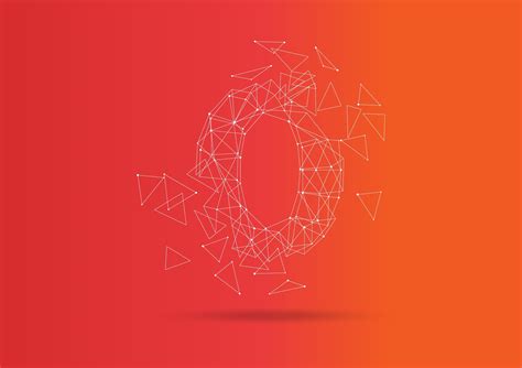 Quant Launches Overledger Platform Rcryptocurrency