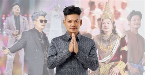 ព្រាប សុវត្ថិ នៅតែរក្សាតំណែងជាតារាចម្រៀងជួរមុខលំដាប់ប្រទេស Khmernote