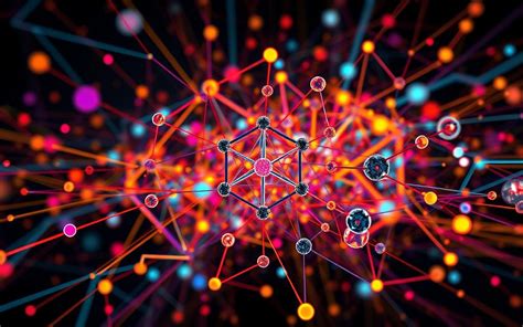 What Is Reactive Programming Definition And Applications