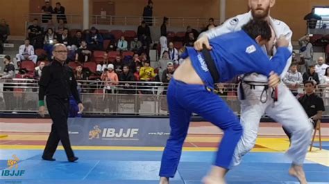 Adam Wardzinski Vs Jakub Mroczkowski Poznań Open 2018 Youtube