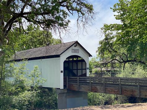 Eagle Point Or Map And Directions Mapquest