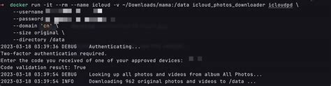 China A Error Happened When Login To Icloud Pyicloud Ipd Exceptions PyiCloudAPIResponseError