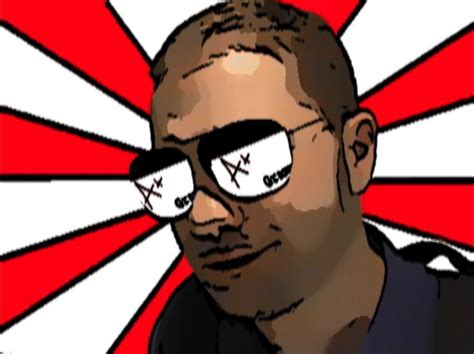 How To Avoid Common Grammar Mistakes Howcast