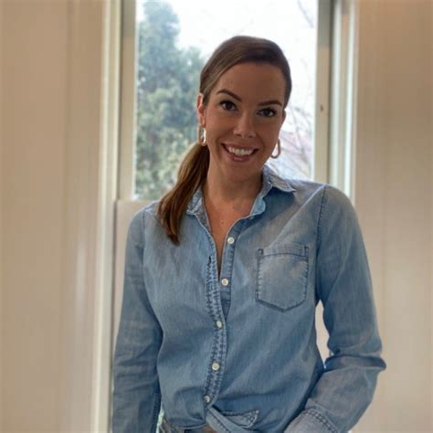 maya mcnamara lmhc school counselor kipp academy boston linkedin