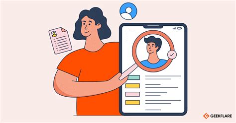 What Is An Eor How It Simplifies Global Hiring