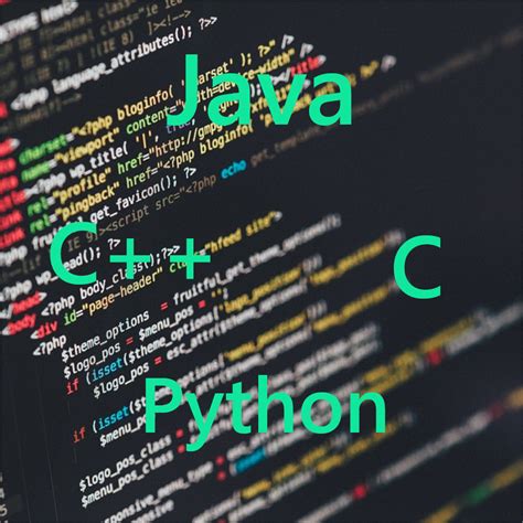 Programming Knowledge Medium