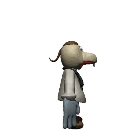 Baldi S Basics Plus Leak Fandom