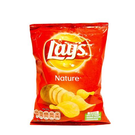 Mini Chips Lays Adjovancom