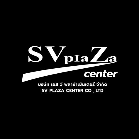 Svplaza Elmo Visualizer เปิดตัวรุ่นใหม่ 2 รุ่น Ma 1 และ Mo 2 ด้วย