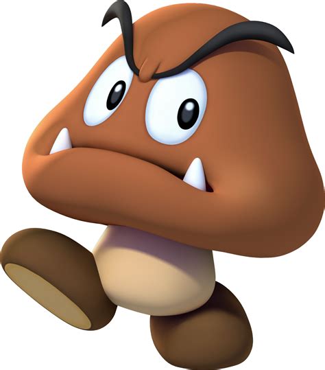 Mario And Sonic Worlds Clashmario Enemies Fantendo Nintendo Fanon