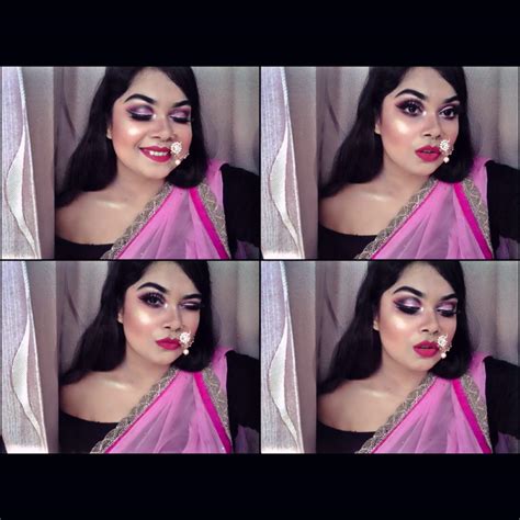 PIC Blew So Many Loads Looking At That Face Scrolller