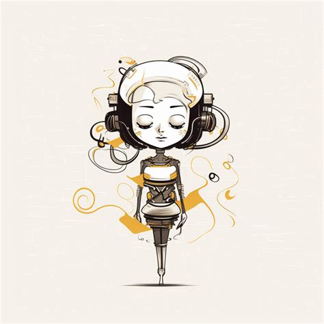 Pickaxe Build Share And Manage Ai Apps