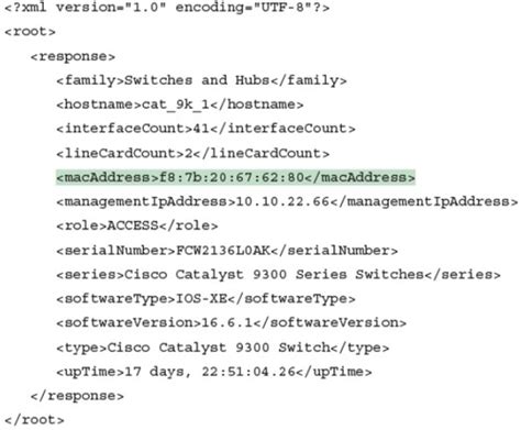 1 1 1 2 data formats xml json yaml flashcards quizlet