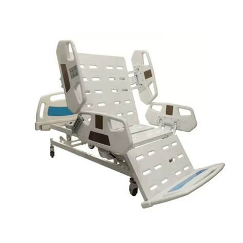 تخت بیمار صندلی شو مشخصات و قیمت خرید انواع تخت بیمارستانی