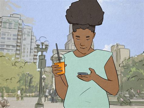 How To Respond To “whats Good” 15 Fun And Flirty Replies