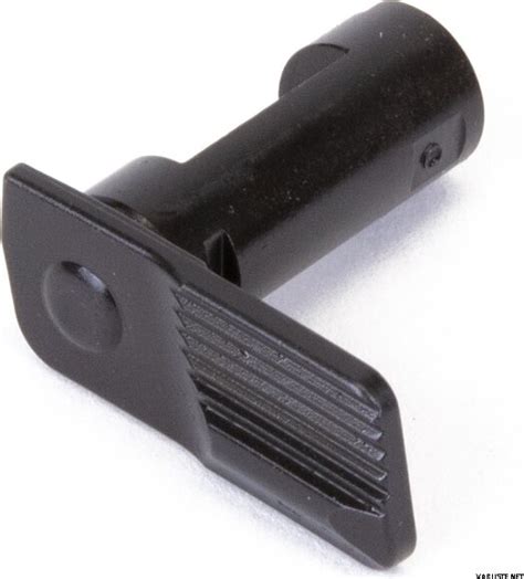 Sig Sauer P226 Takedown Lever Slide Stops And Safeties English