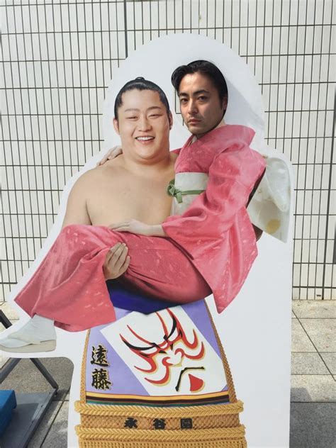 【日藝】山田孝之超奇特爆笑照片收穫13萬個讚好 劍心．回憶