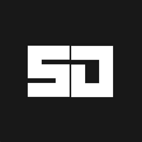 Github Sayandweepdiary