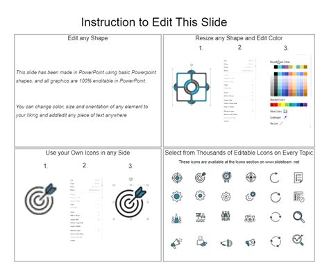 Rice Product Feature Prioritization Scoring System Edrawmax Template