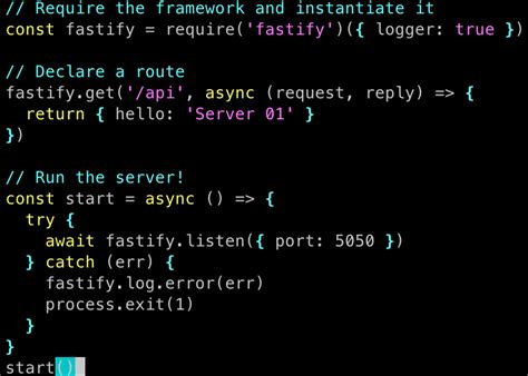 GitHub YingyiH Load Balance Project Load Balance Project
