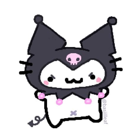Basil Basiilleaf On X Cute Doodles Cute Doodles Drawings Goofy Drawing