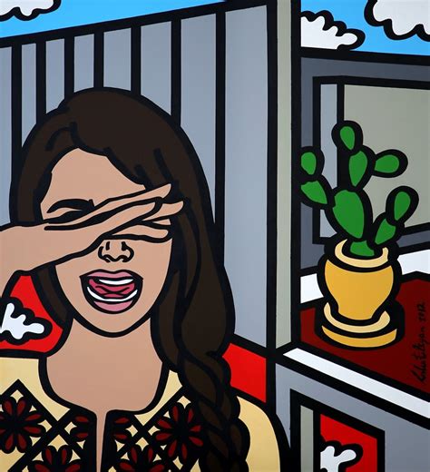 Addicted Art Gallery