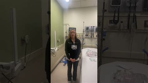 How To Set Up Etco Monitoring Youtube