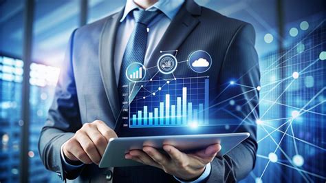 Media Coverage Elfonze Technologies