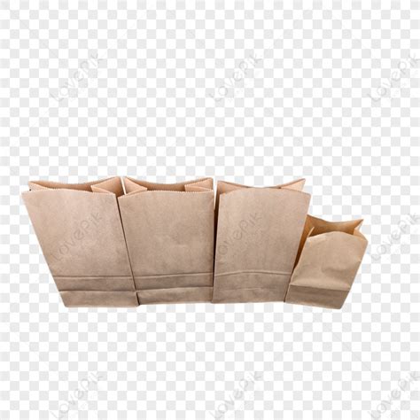 컨테이너 포장 포장 봉투 종이 봉투상자쇼핑몰 Png 일러스트 무료 다운로드 Lovepik
