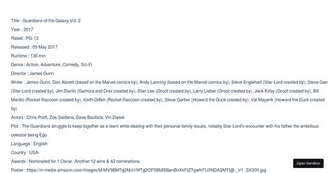 Vue Template Codesandbox