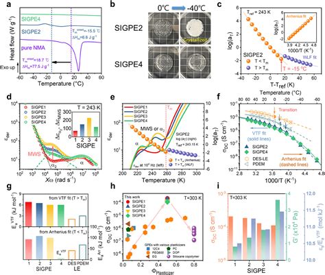 Dynamic Networks Via Polymerizable Deep Eutectic Monomers For Uniform Li Transport At