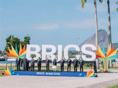 Fbc በብሪክስ ጉባኤ ለአየር ንብረት ለውጥ ትኩረት በመስጠት ውይይት ተደርጓል ፍጹም አሰፋ ዶ ር አዲስ አበባ፣ ሐምሌ 1፣ 2017 ኤፍ ኤም