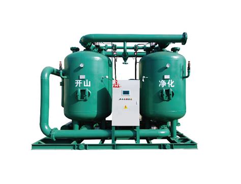 后处理设备 重庆润海矿山机械有限公司