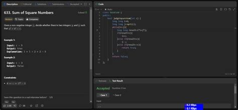 Vikash Kumar On Linkedin 180dayscodingchallenge Leetcode
