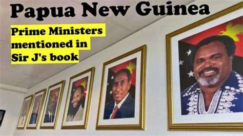 Png Insight Blog